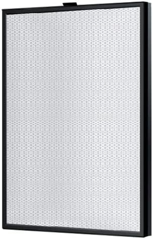Aspen Air Purifier Replacement Filter, HEPA High-Efficiency Air Filter ...
