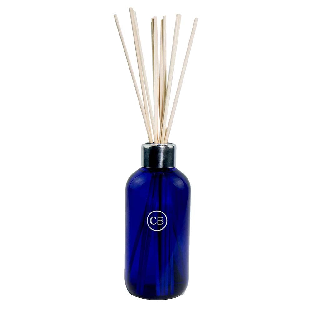 Capri Blue Volcano Reed Signature Diffuser - Walmart.com