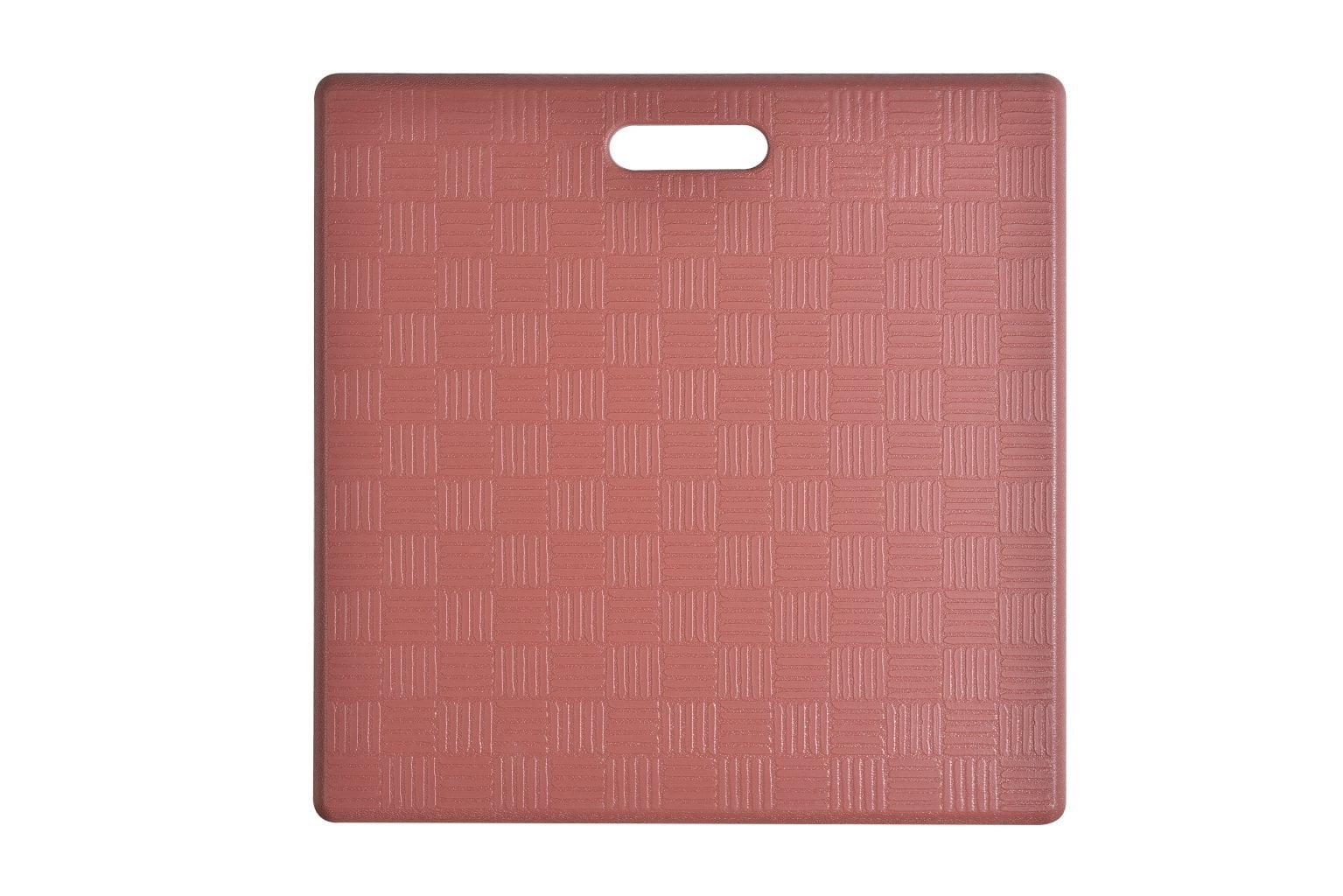 Aspen Creative 18001-41 Anti-Fatigue, Ergonomically Engineered, Non ...