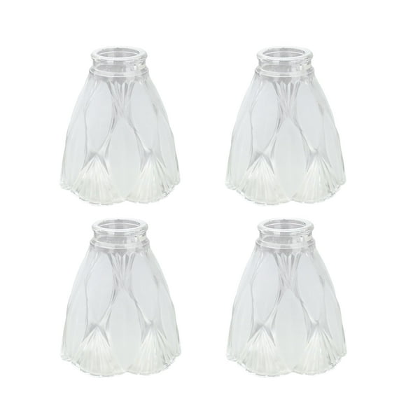 Ceiling Fan Replacement Glass Shades