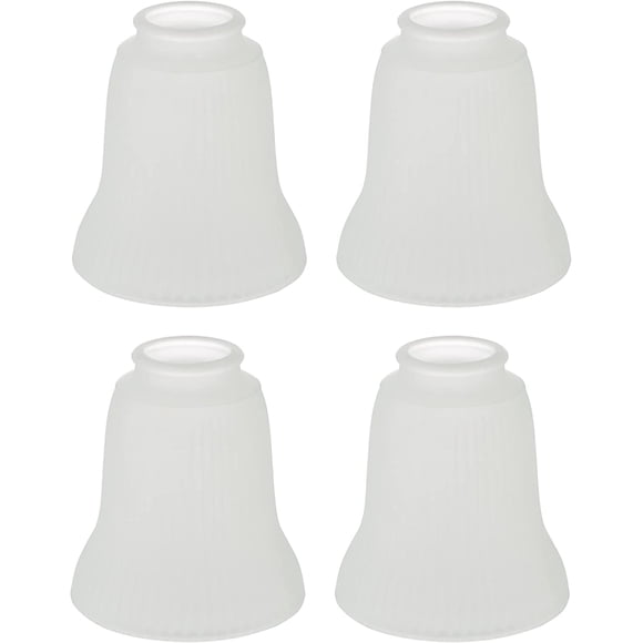 Ceiling Fan Replacement Glass Shades