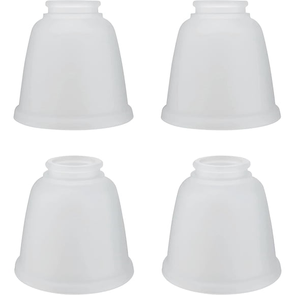 Ceiling Fan Replacement Glass Shades