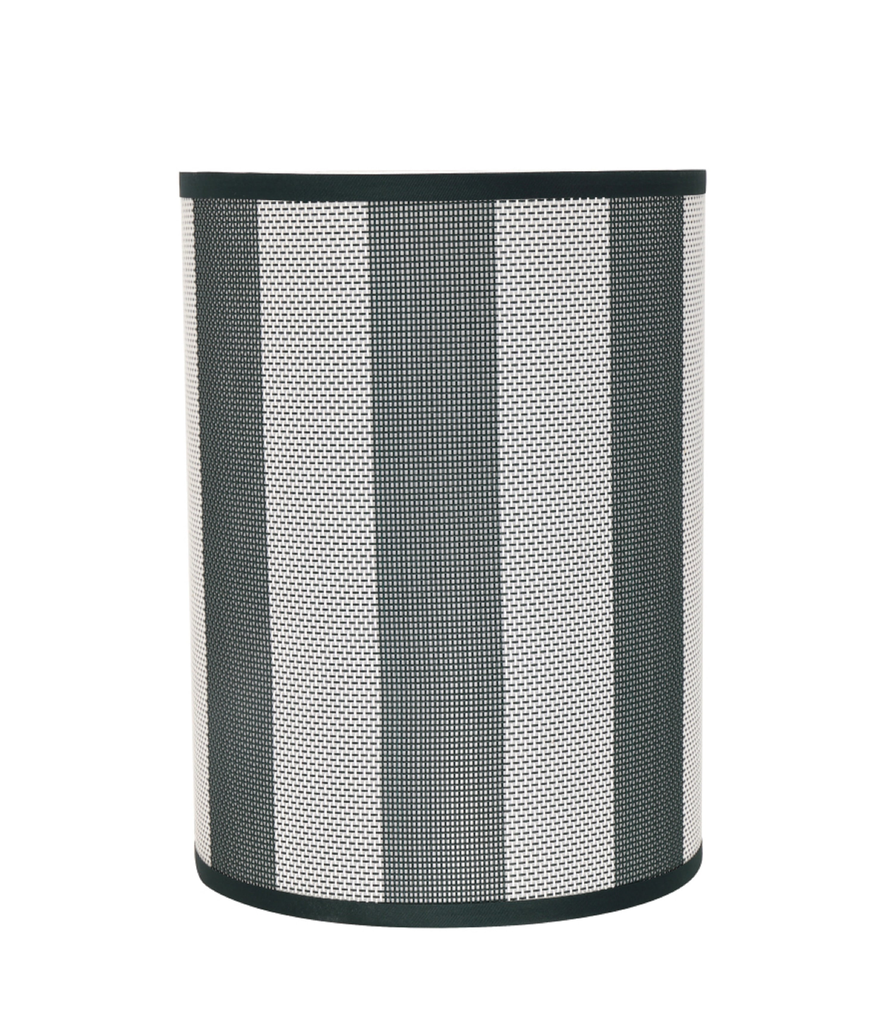 Aspen Creative 31120 Transitional Drum (Cylinder) Shaped Spider ...