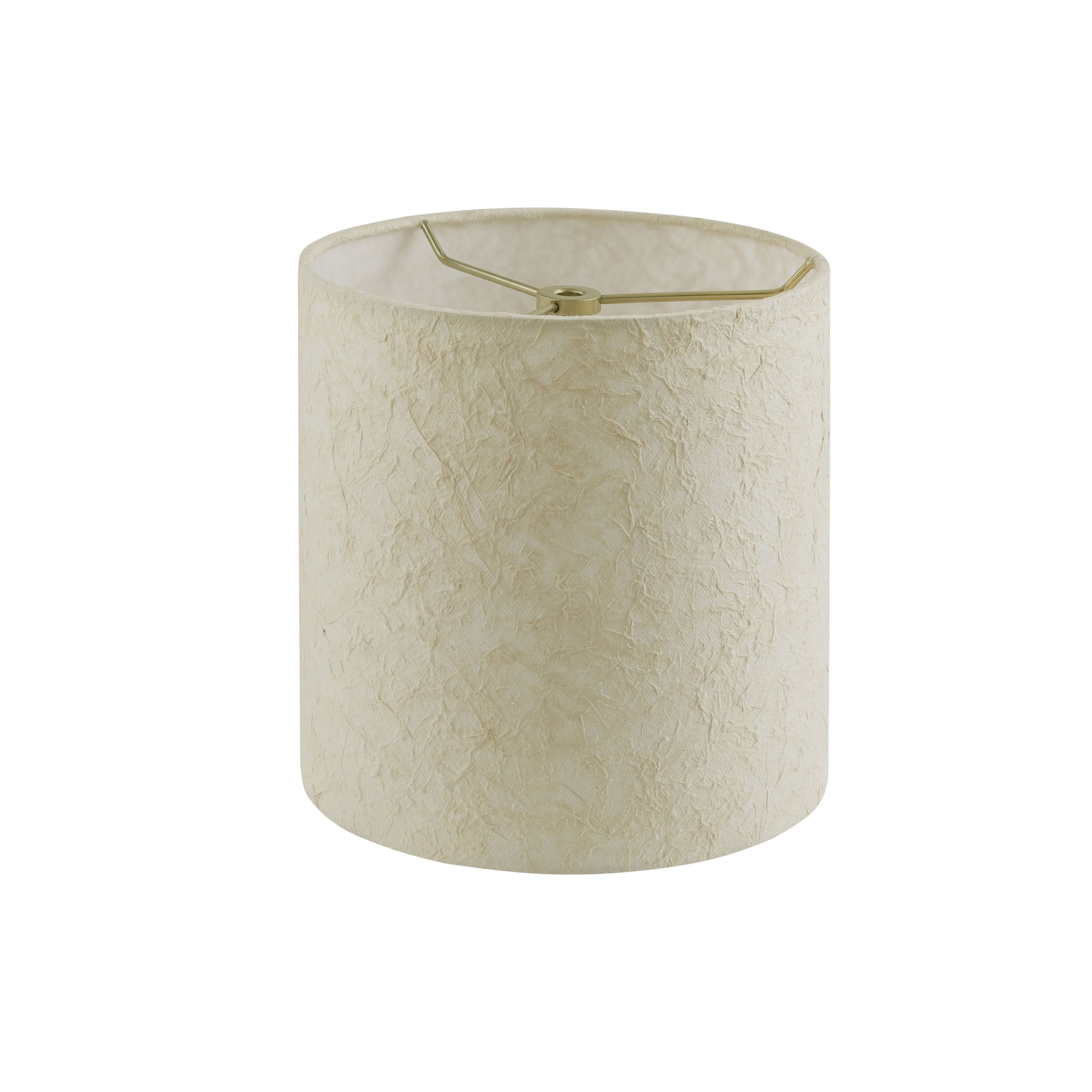 Aspen Creative 31237 Transitional Drum (Cylinder) Shape Spider ...