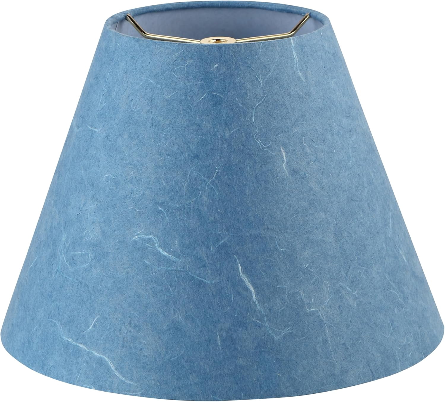 Aspen Creative 32641 Transitional Empire Shape Spider Construction Lamp ...