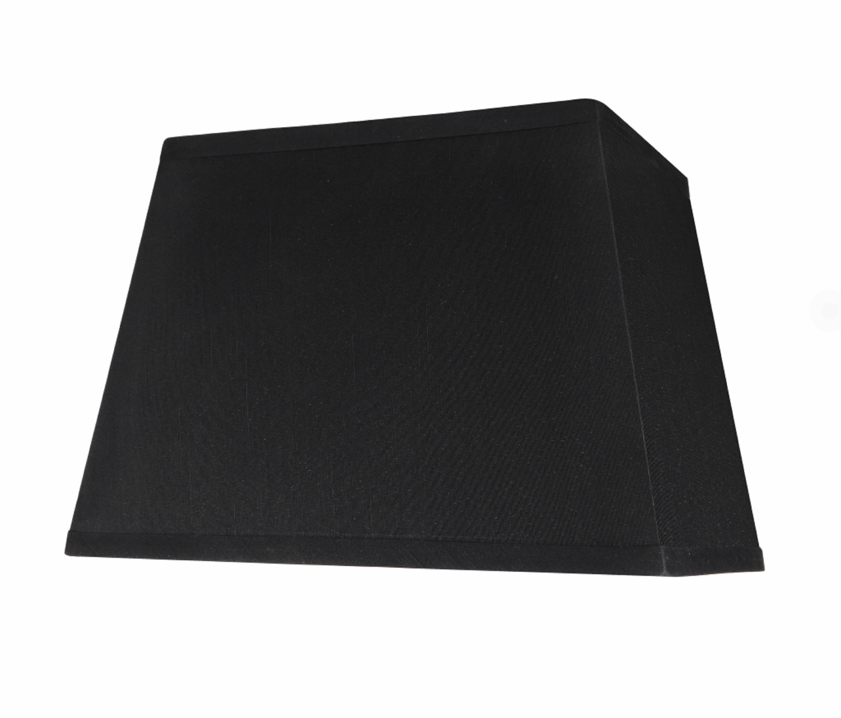 Aspen Creative 36121 Transitional Rectangle Hardback Shape Spider ...