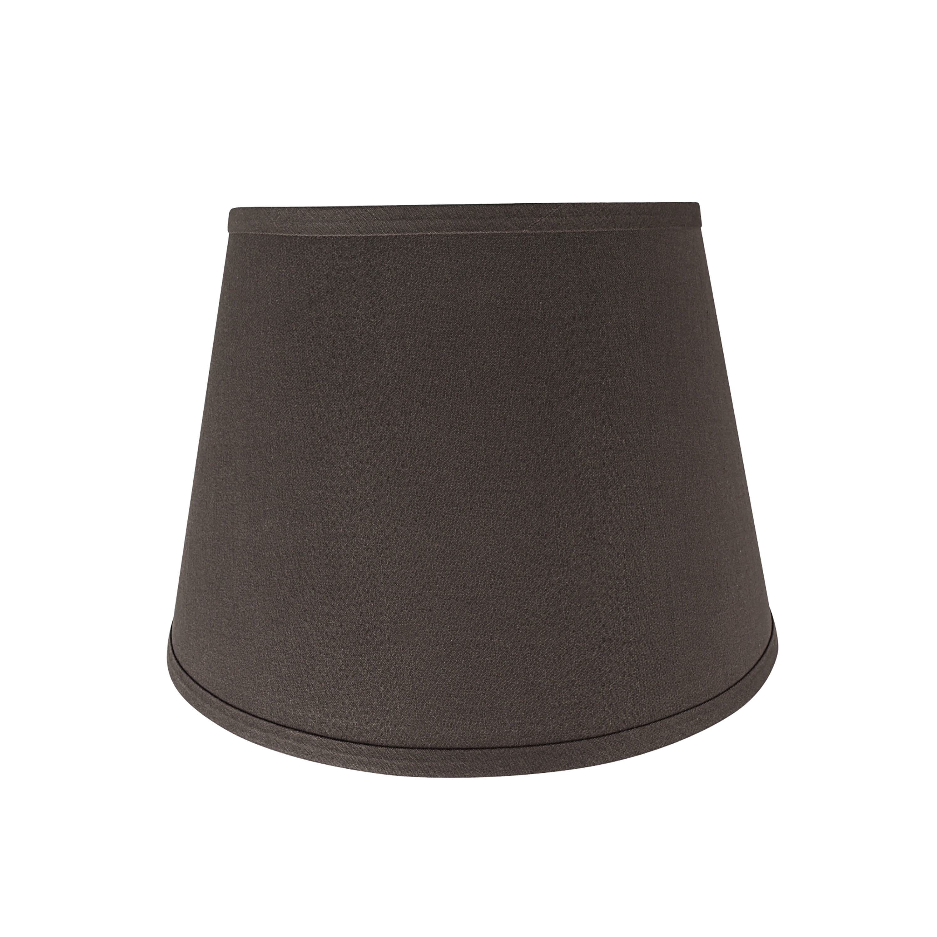 Aspen Creative 58952 Transitional Hardback Empire Shape UNO ...