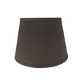 Aspen Creative 58952 Transitional Hardback Empire Shape UNO ...