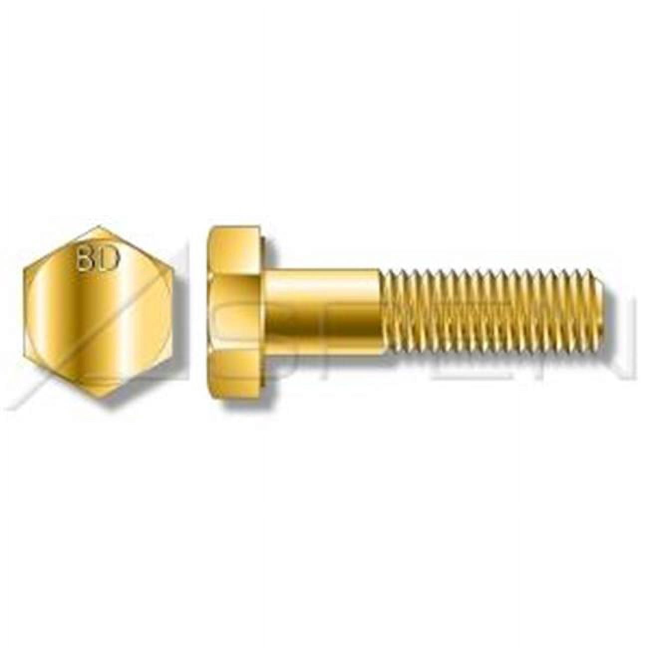 Aspen Fasteners AMMI006-1420X118-001000 0. 25 inch-20 x 1. 12 inch ...