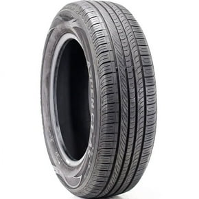 14" Tires in Tires by Rim Size - Walmart.com