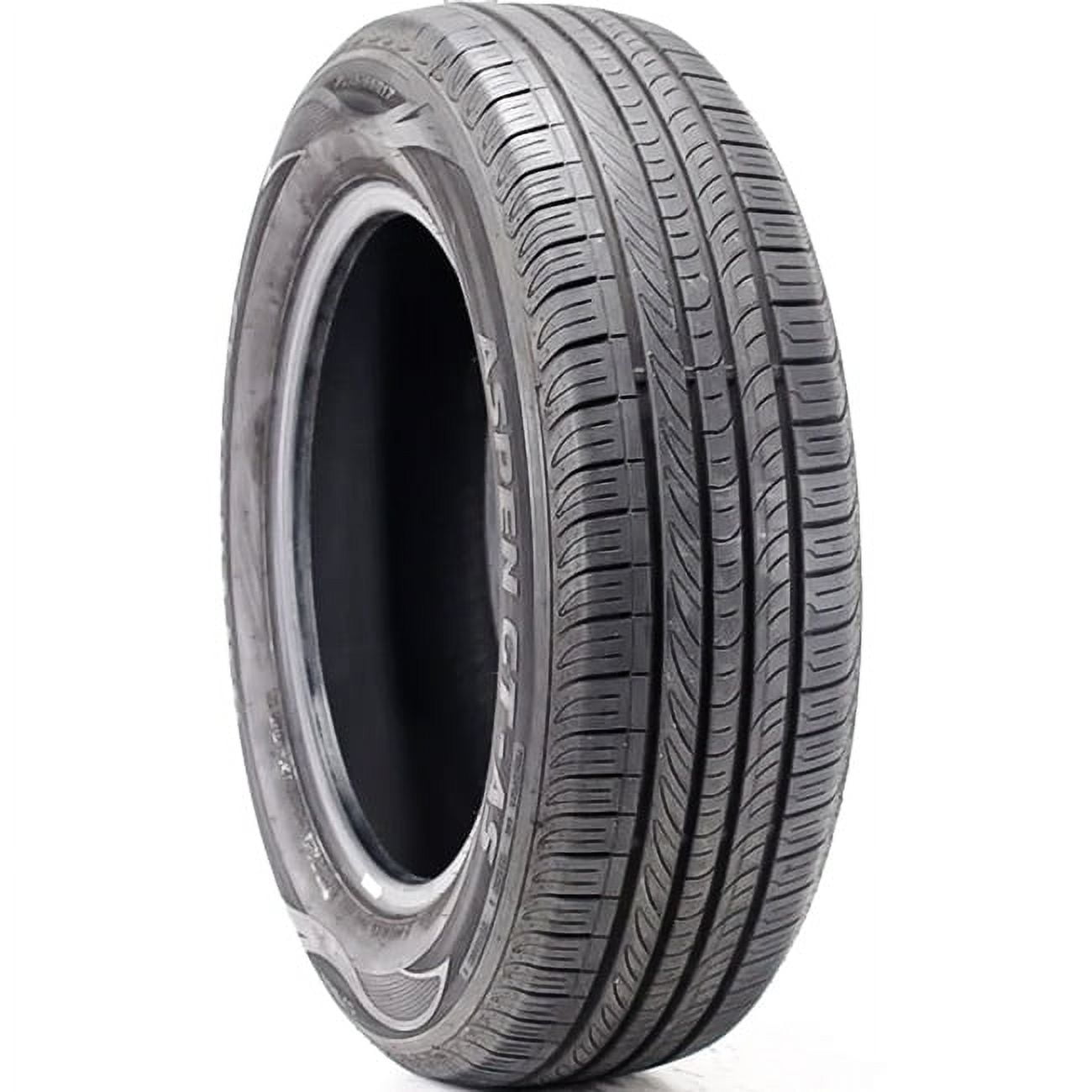 Tire Aspen GT-AS 225/60R17 98H AS A/S Performance - Walmart.com