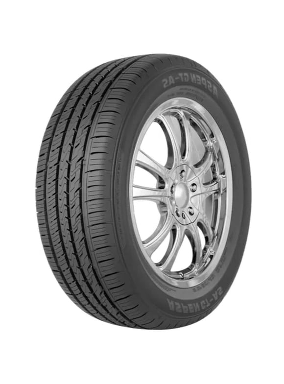 16" Tires in Tires by Rim Size - Walmart.com