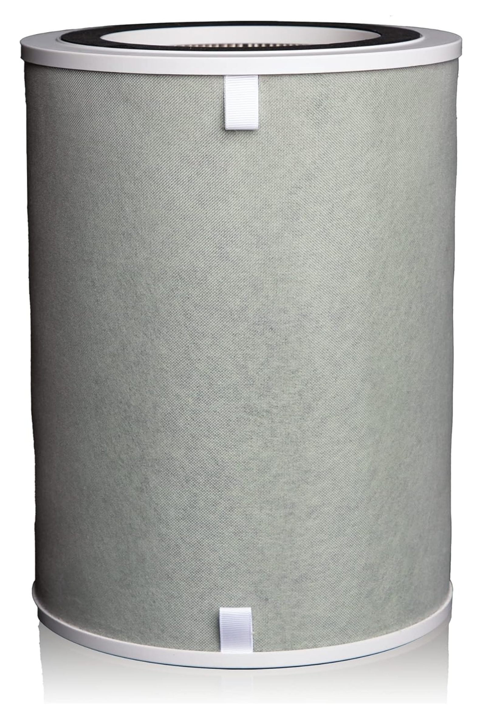 Aspen Genuine Replacement Filter | 3 in 1 with Pre-filter, H13 HEPA ...