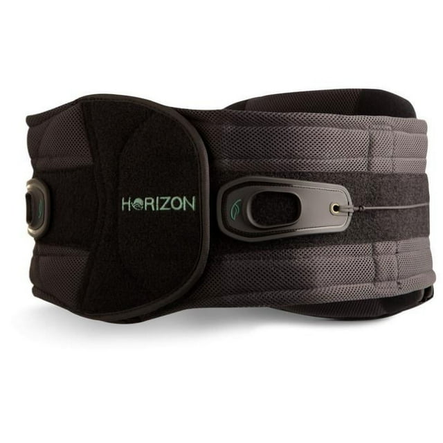 Adjustable Aspen Horizon 627 Lumbar Back Brace L0627 for Large Waist ...