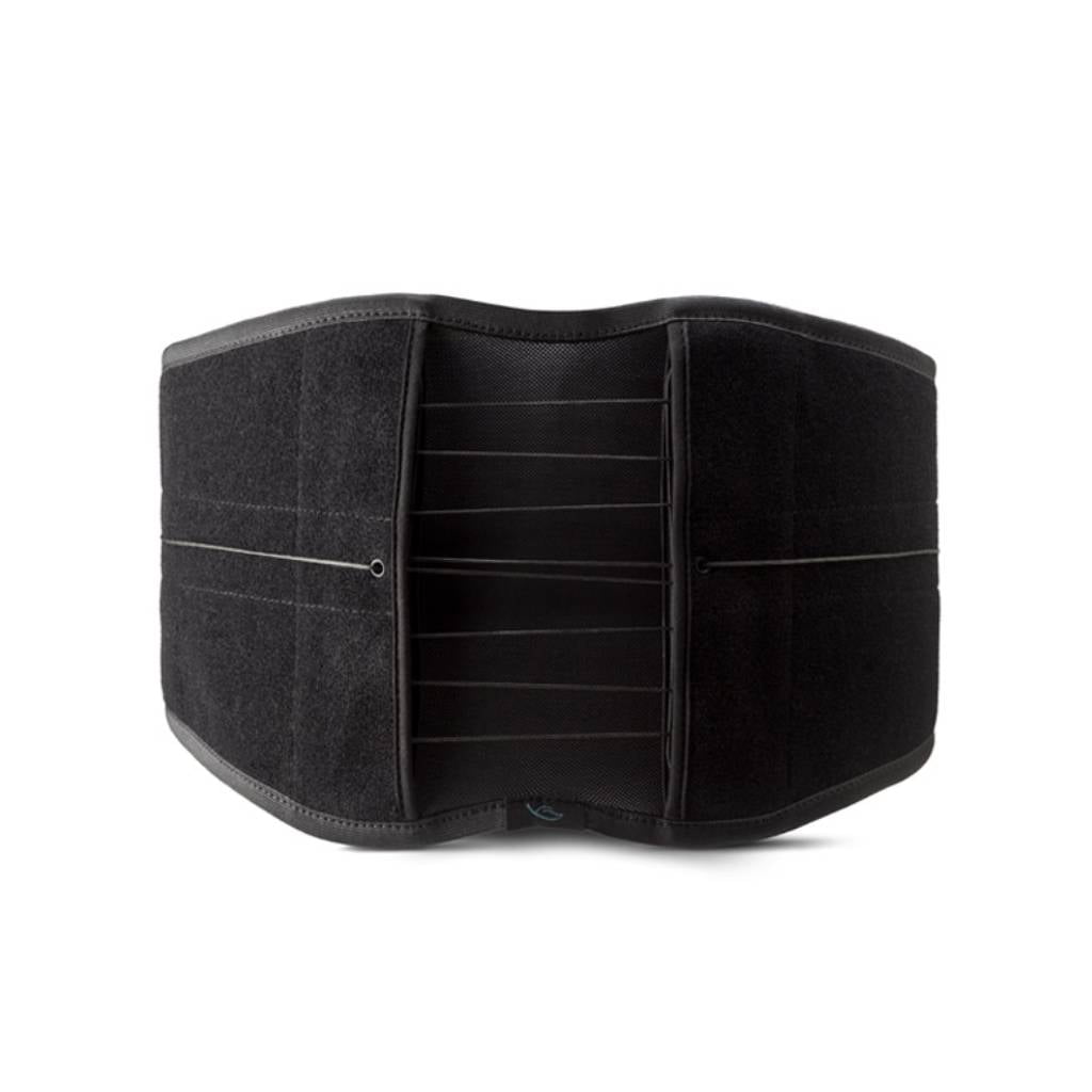 Aspen Lumbar Support XL Hook and Loop Closure 41 to 48 inch Waist for ...