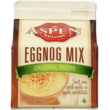 Aspen Mulling Cider Spice - Egg Nog Spice Blend – 5.65 oz Cartons (2-Pack) for Rich and Creamy ...
