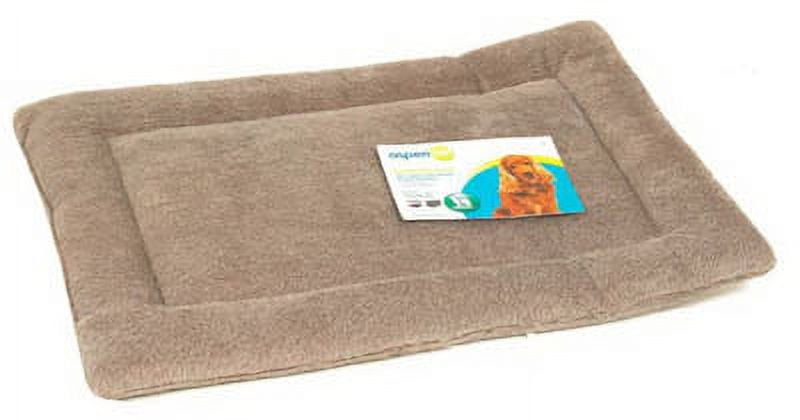 Aspen Pet Kennel Mat, 20-1/2 by 14-Inch - Walmart.com