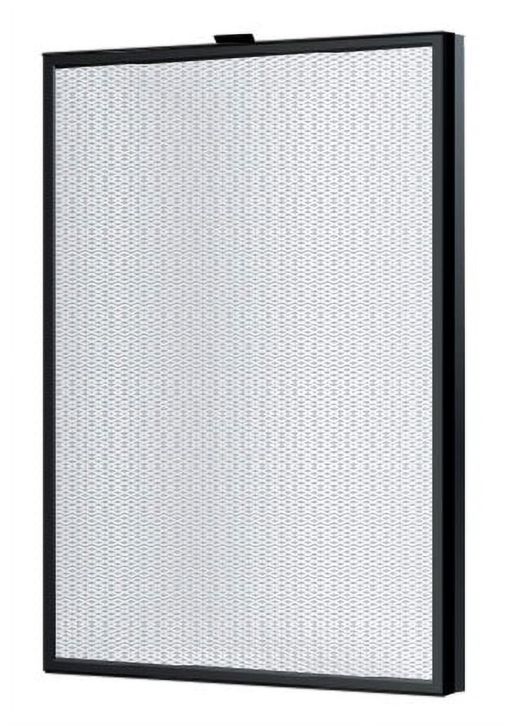Aspen Smart Air Purifier Replacement Filter - TRUE HEPA H13 Filter ...