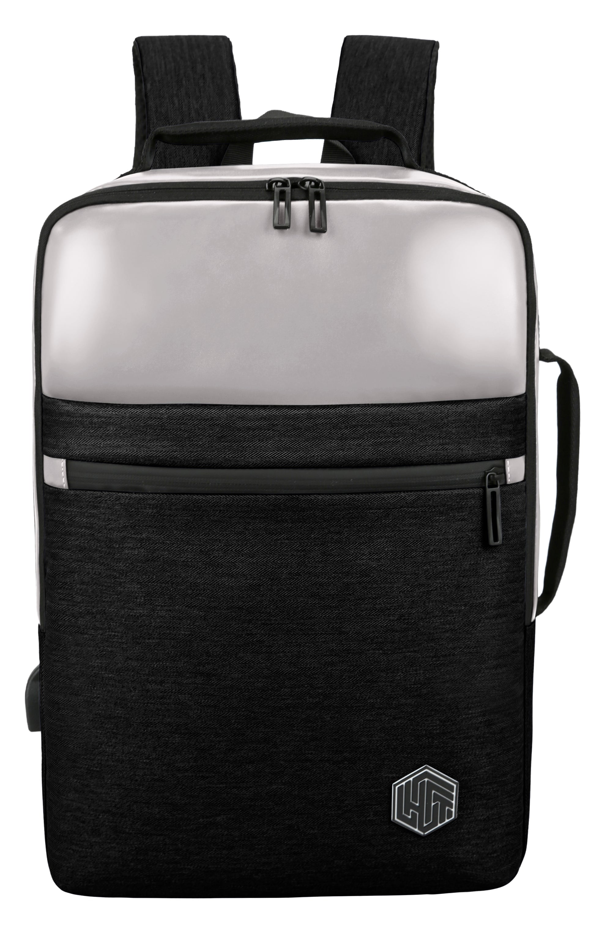 Series Bag Company