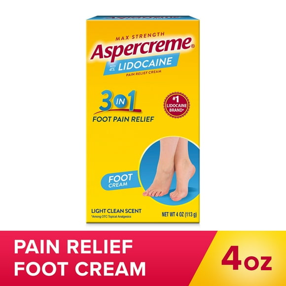 Aspercreme