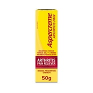 Asthmanefrin OTC Asthma Inhaler - Fast-Acting Bronchial Asthma Relief ...