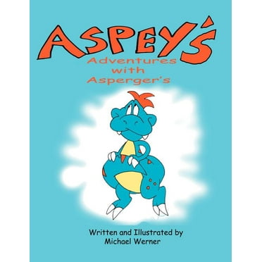 Coding Club Python: Programming Art Supplement 1 (Other) - Walmart.com