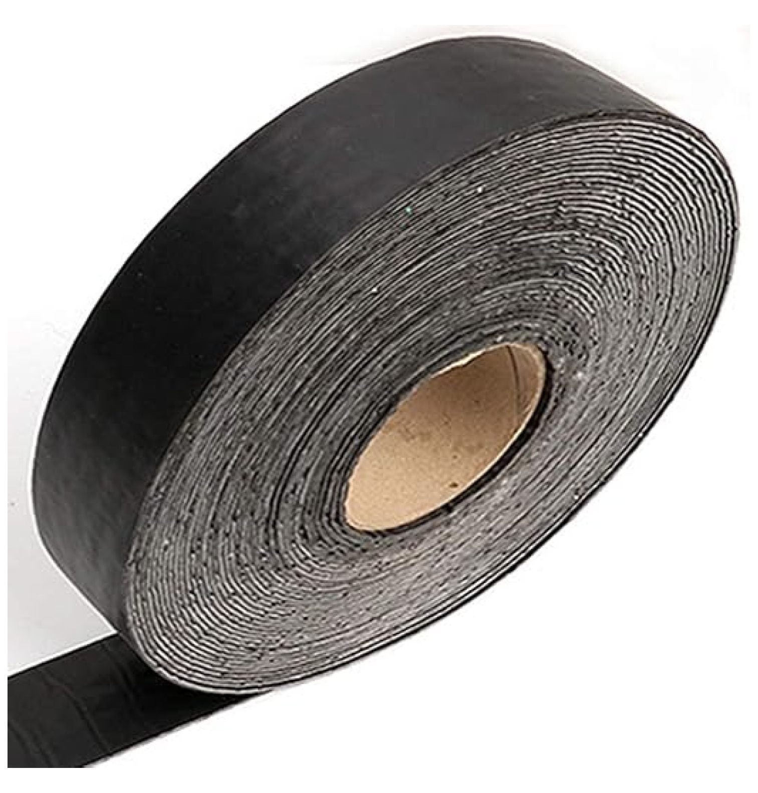 Asphalt Crack Filler 50 FT X 2 Inch Driveway Sealer, Patch & Pothole ...