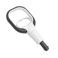 Aspirating Cupping Cup Hand Pumps For Full Body Treatments Simple ...