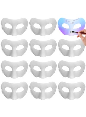 Halloween Masks in Halloween Accessories - Walmart.com