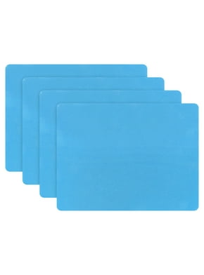 Place Mats | Blue - Walmart.com
