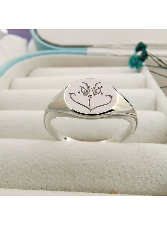 The Grinch in Dr. Seuss Characters - Walmart.com