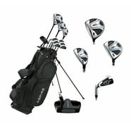 Nitro Men's Blaster 13-Piece Golf Set, Right Handed - Walmart.com