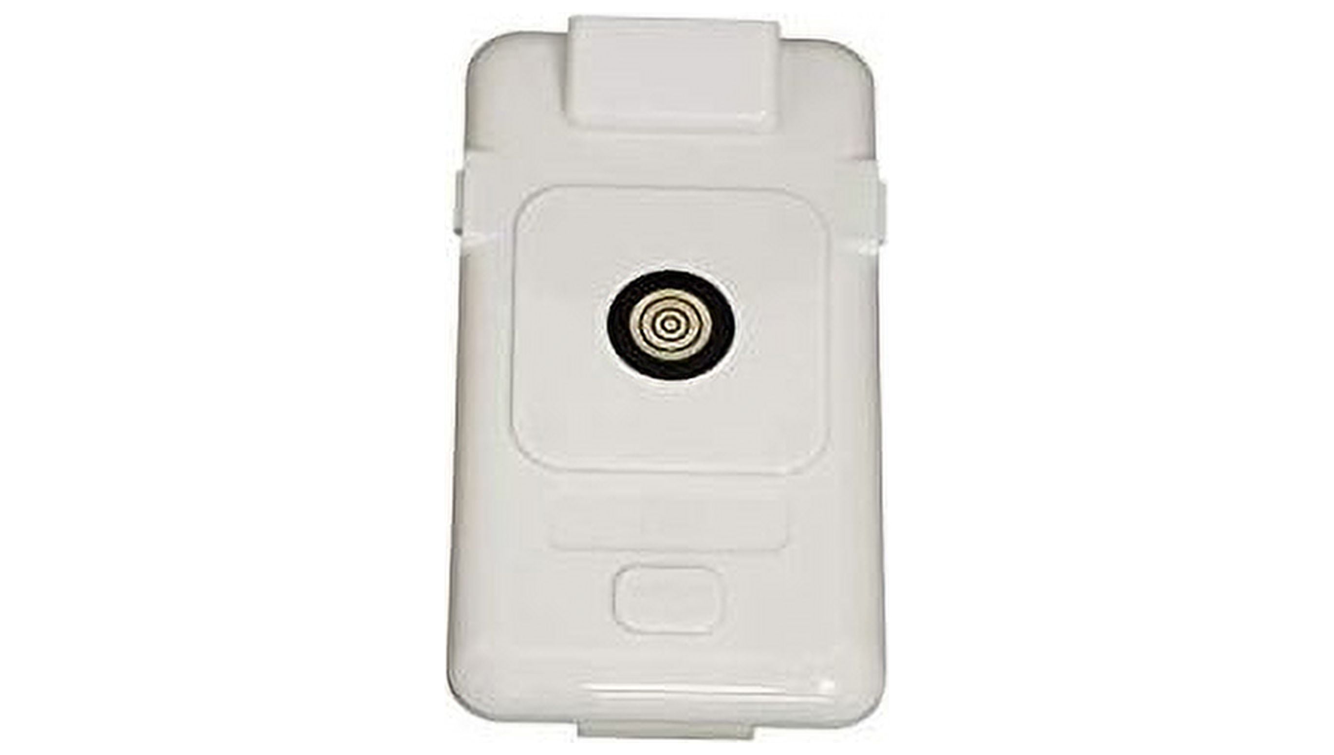 Asreader 2D Bar Code Scanner For Apple Devices ASR-020D - Walmart.com