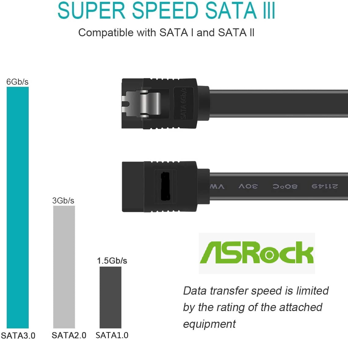 Sata 3 Sata 1 Compatibility