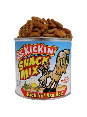 Snack Mixes in Snacks, Cookies & Chips - Walmart.com