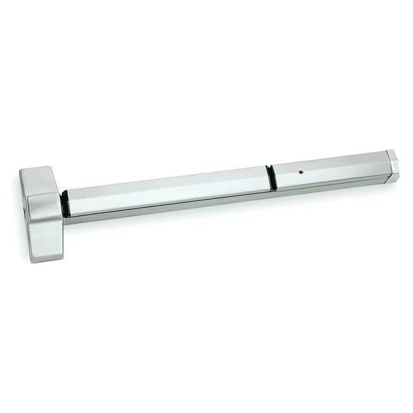 Assa Abloy Accentra Rim Square Bolt,Exit Device,Heavy Duty 7150-36 32D ...