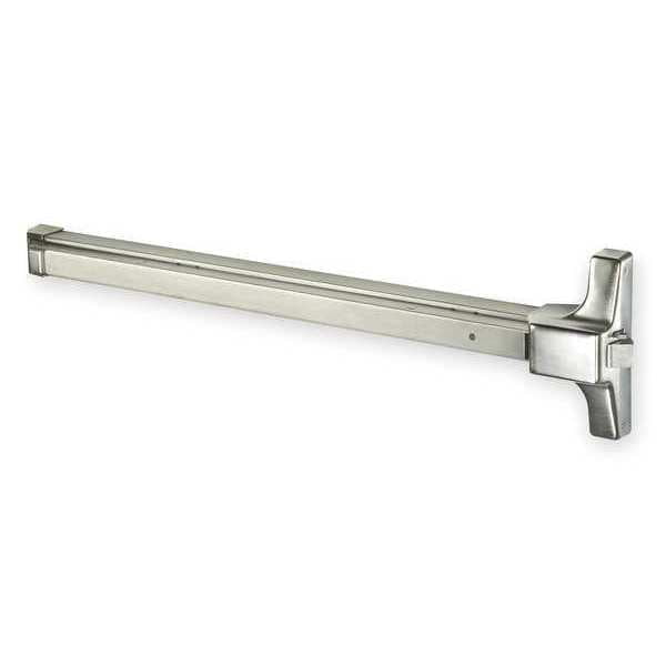 Assa Abloy Accentra Rim Pullman Bolt,Exit Device,Grade 1 2100 x 630 ...