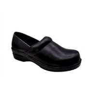 Free Shipping! Crocs at Work Women's Neria Pro II Slip Resistant Clog ...