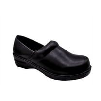 Free Shipping! Crocs at Work Women's Neria Pro II Slip Resistant Clog ...