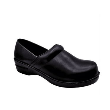 Tredsafe Women's Zest II Slip-Resistant Shoe - Walmart.com