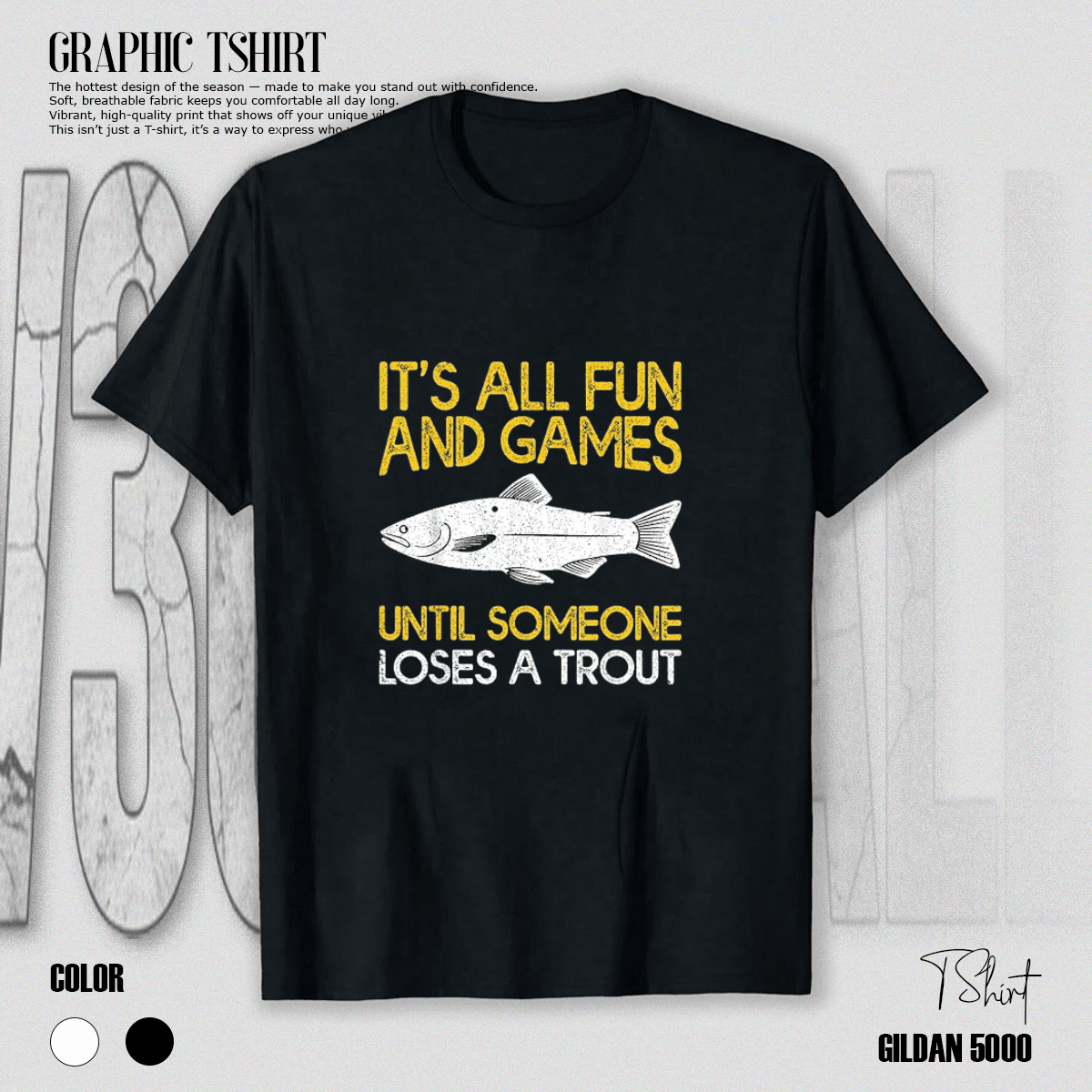 Assassin Action Film Inspired Continental Hotel Style Unisex T-Shirt ...