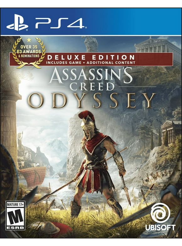 PlayStation 4 (PS4) Games in PlayStation 4 Consoles, Games, Controllers ...