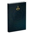 Assassin's Creed Origins : Prima Collector's Edition Guide - Walmart.com