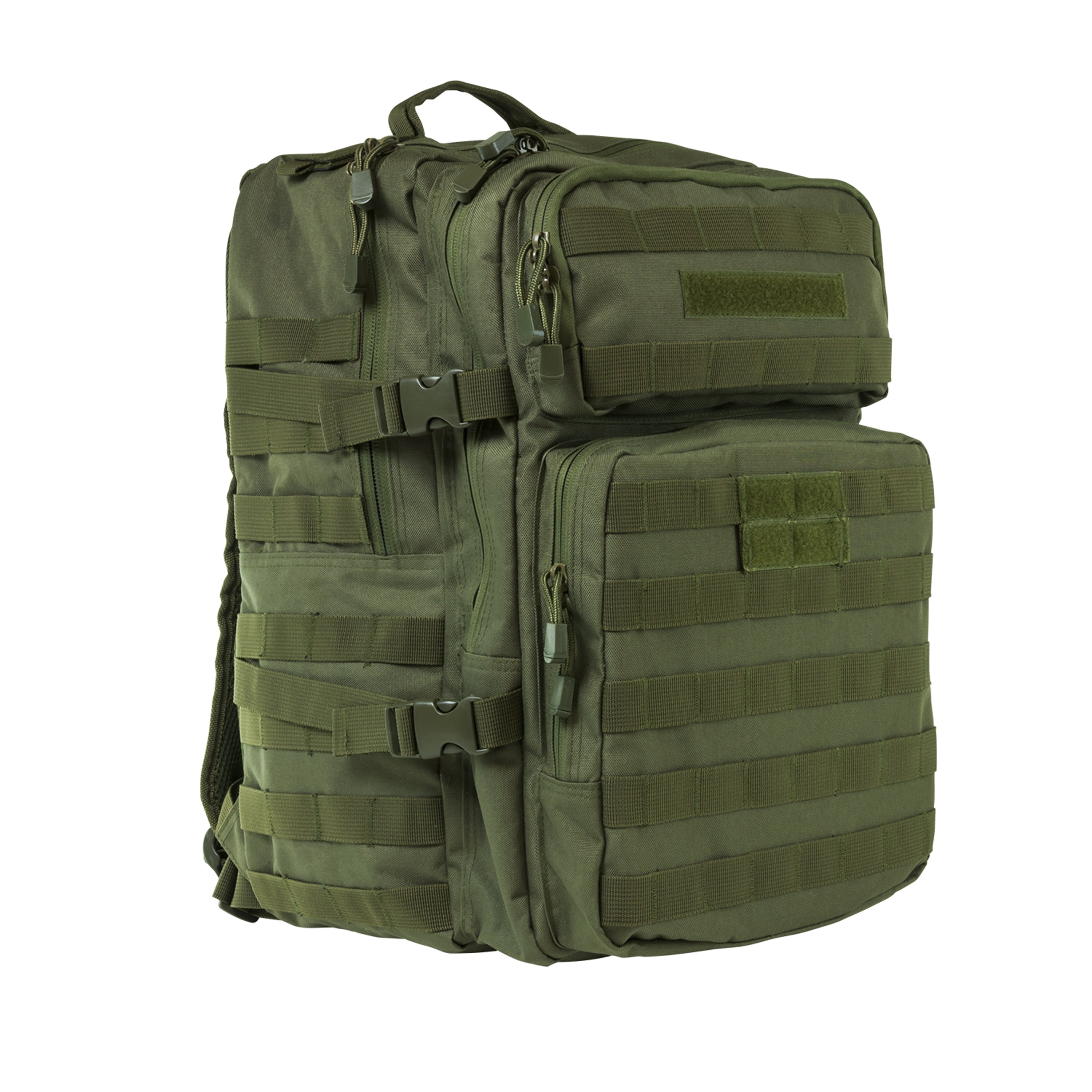 Assault Backpack - Walmart.com