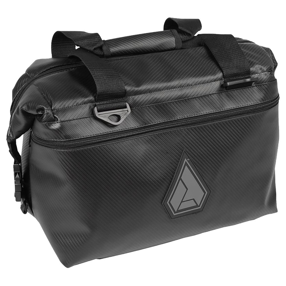 Assault Industries Off-Road Cooler Black - Walmart.com