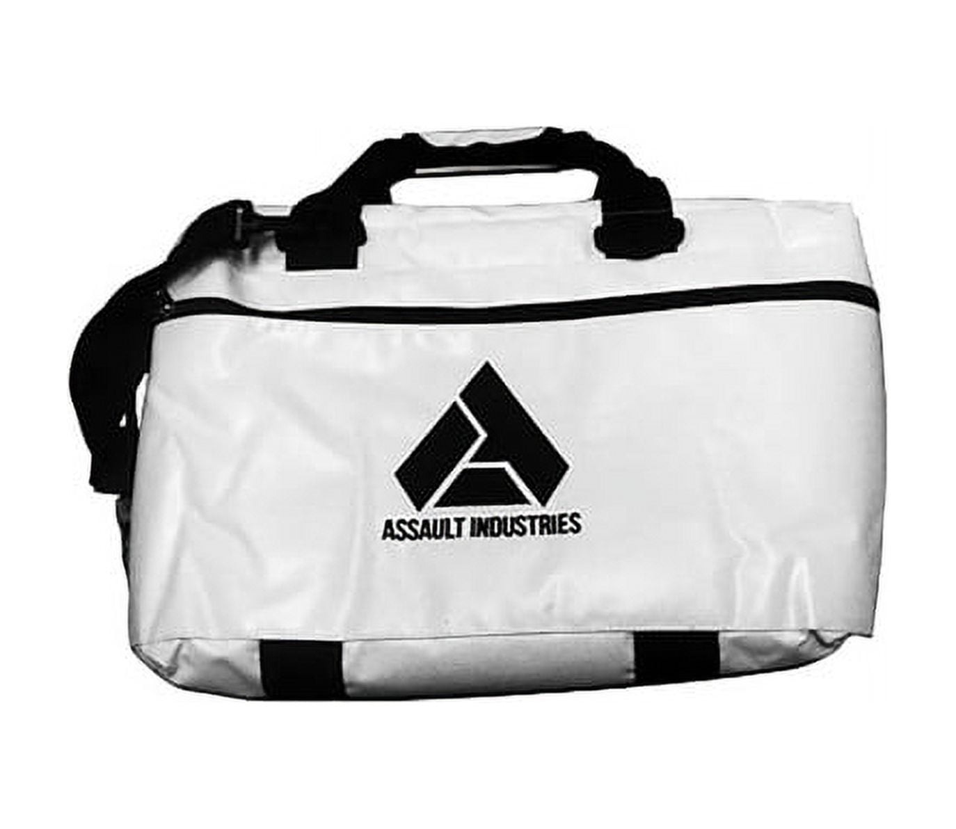 Assault Industries White Off-Road Cooler - Walmart.com