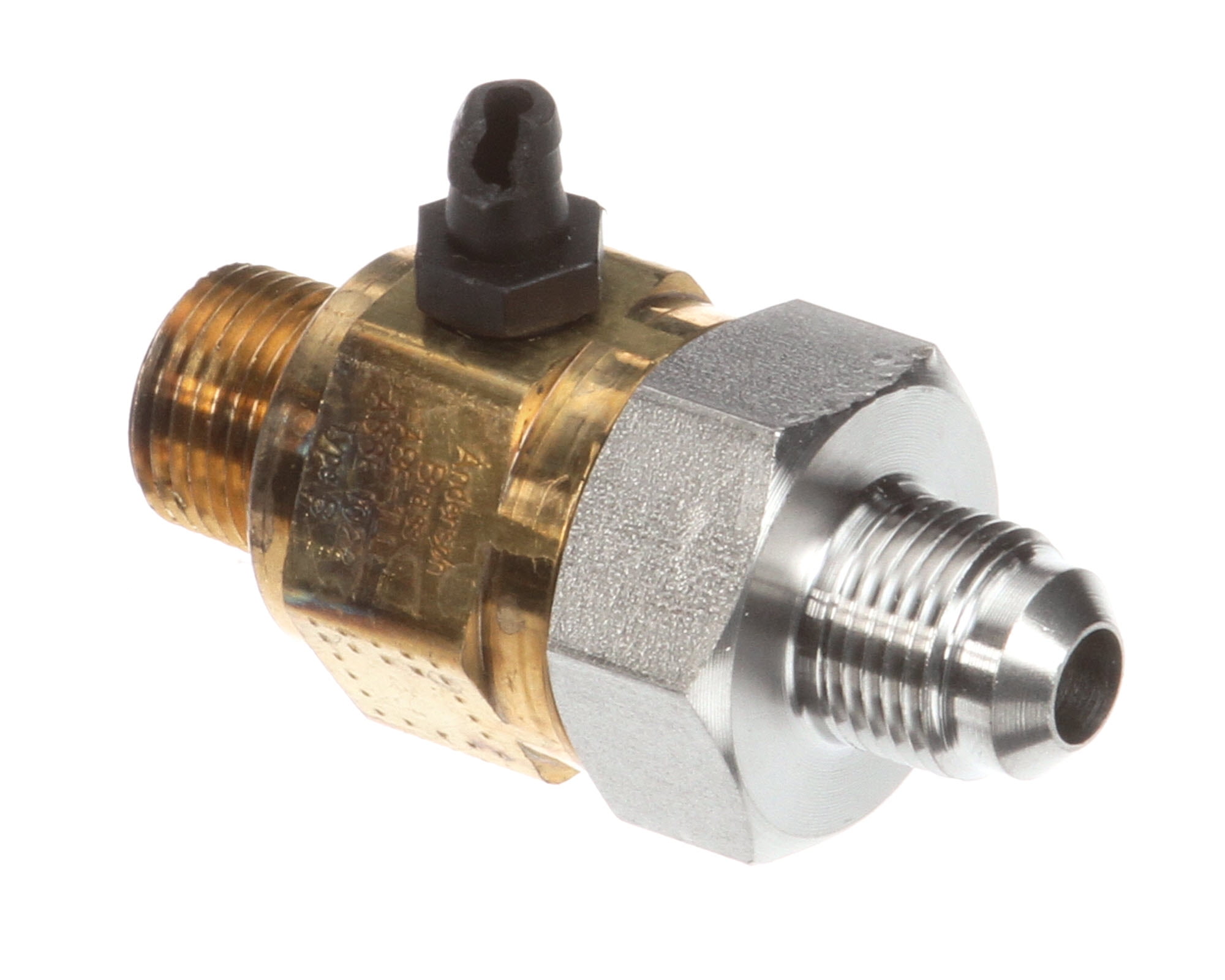 Multiplex Assembly 1022 Backflow Preventer 19-0897 - Genuine OEM ...