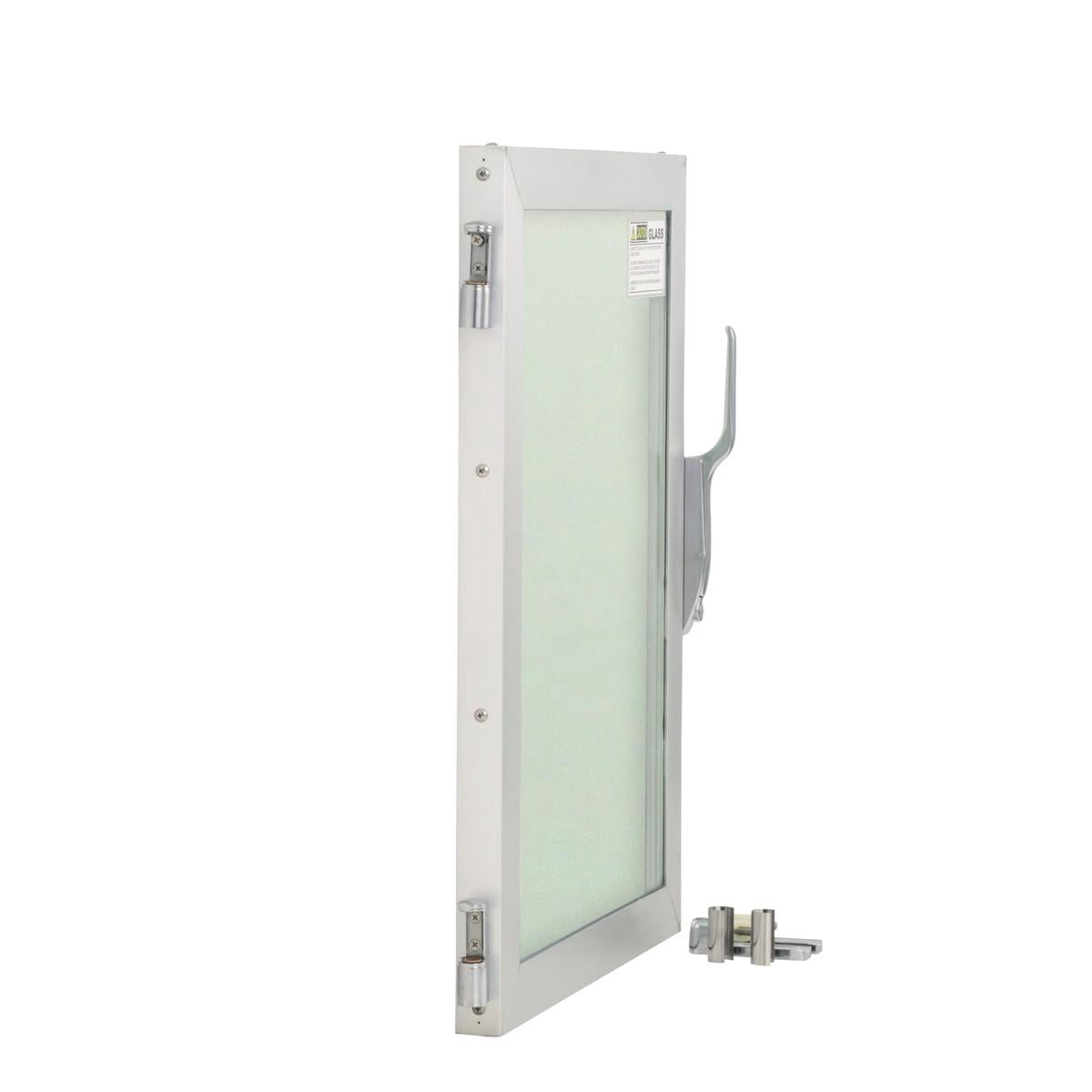 Henny Penny Assembly-Ahc Door Lower Left Hinge 154616-002 - Genuine OEM ...