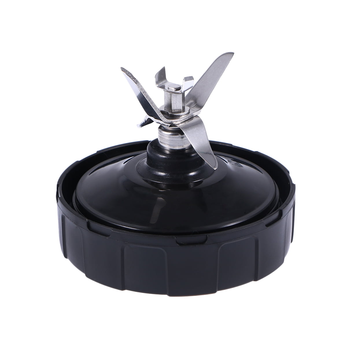 Assembly Blender Motor Base Replacement Blender Extractor Blender Parts ...