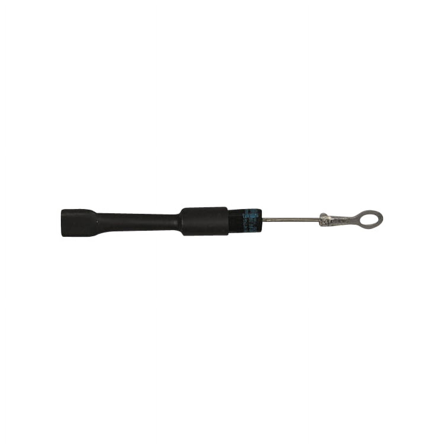 Appliance Factory Parts CABLE ASSEMBLY 6021W3B001V - Walmart Business ...